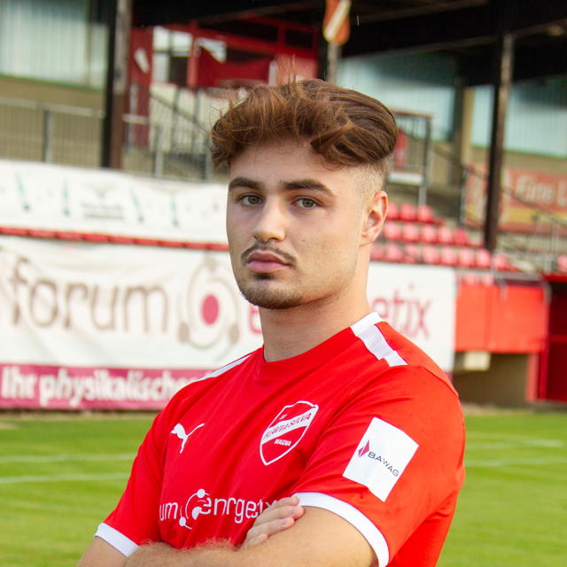 SV Flavia Solva gegen FC HG Haustechnik Ligist | fan.at