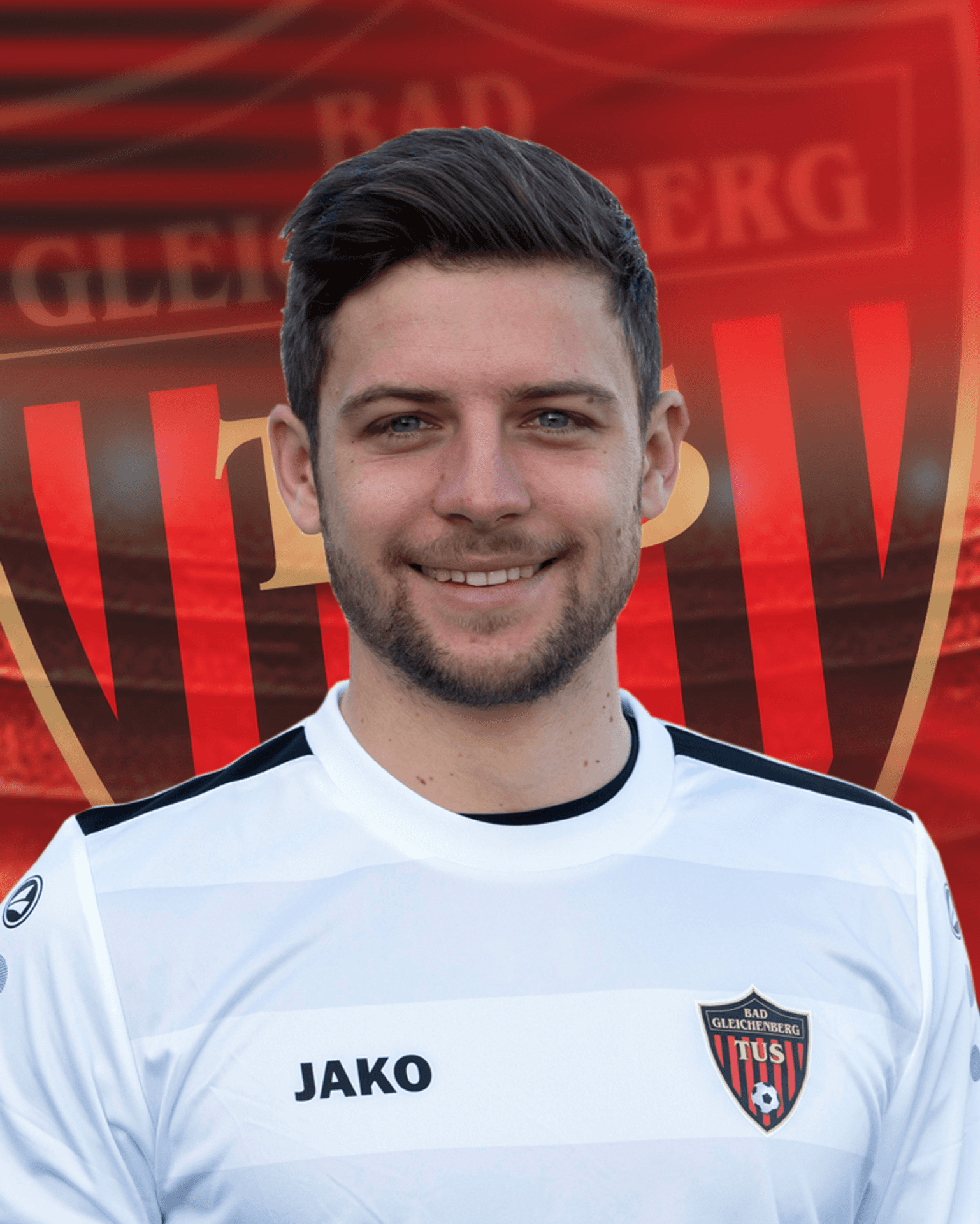 TUS Bad Gleichenberg gegen SV Sportastic Spittal | fan.at