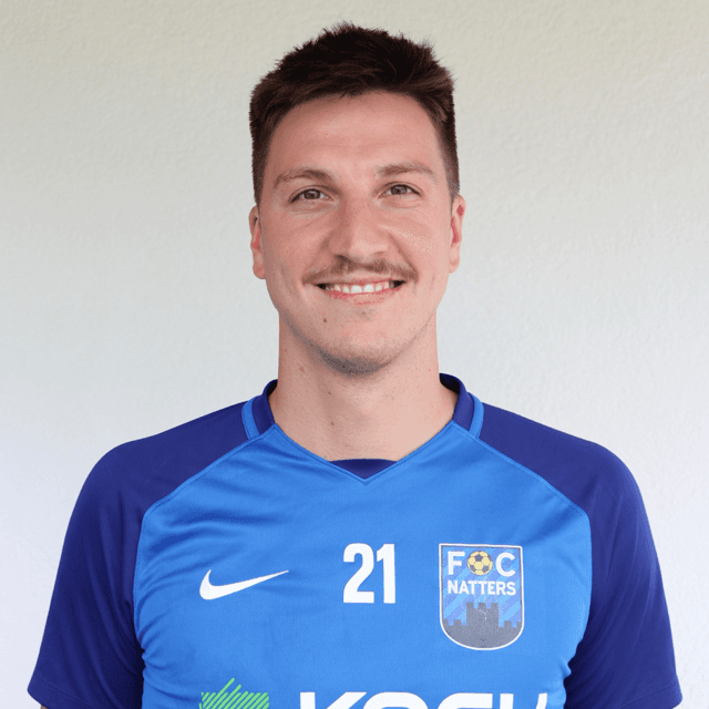 FG Schönwies/Mils gegen FC Koch Türen Natters | fan.at