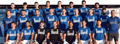 ASK Marienthal | News & Vereinsprofil | fan.at