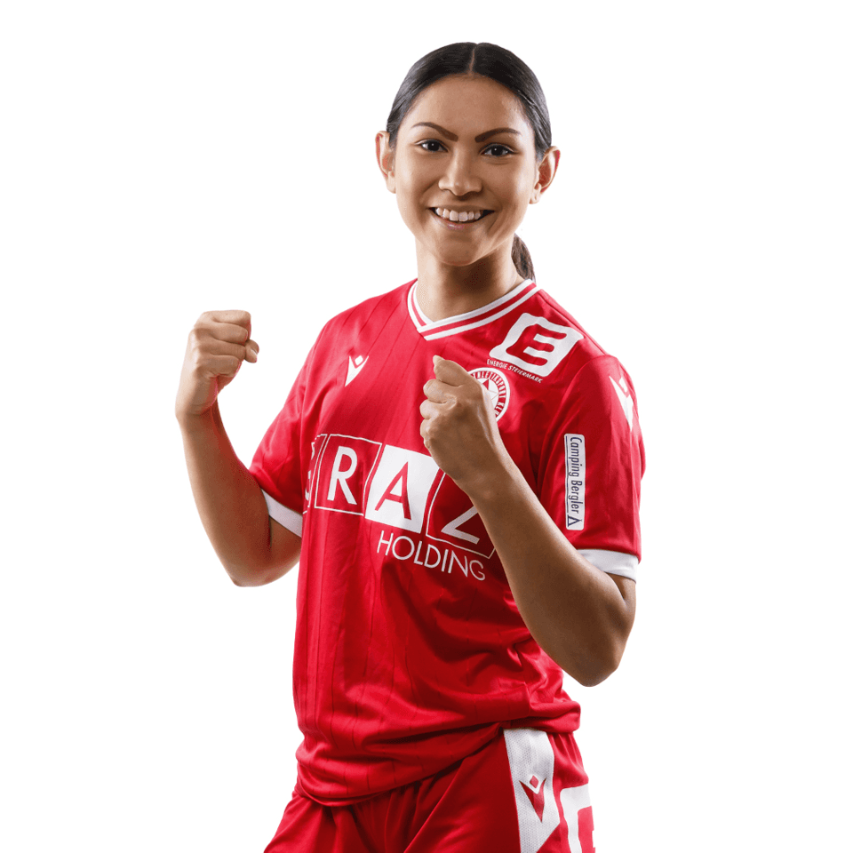 FC SKINY Südburgenland 1b gegen GAK 1902 Frauen | fan.at