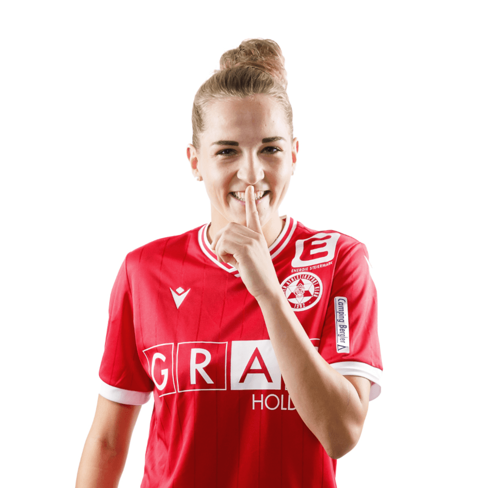 FC SKINY Südburgenland 1b gegen GAK 1902 Frauen | fan.at