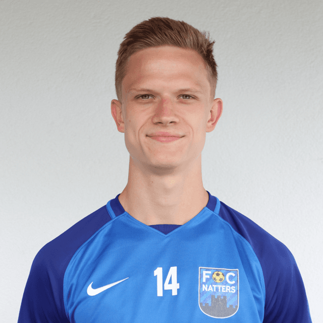 FG Schönwies/Mils gegen FC Koch Türen Natters | fan.at