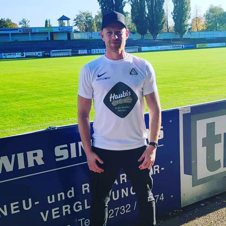 Fotos von Kremser SCs Beitrag | Kremser SC | fan.at